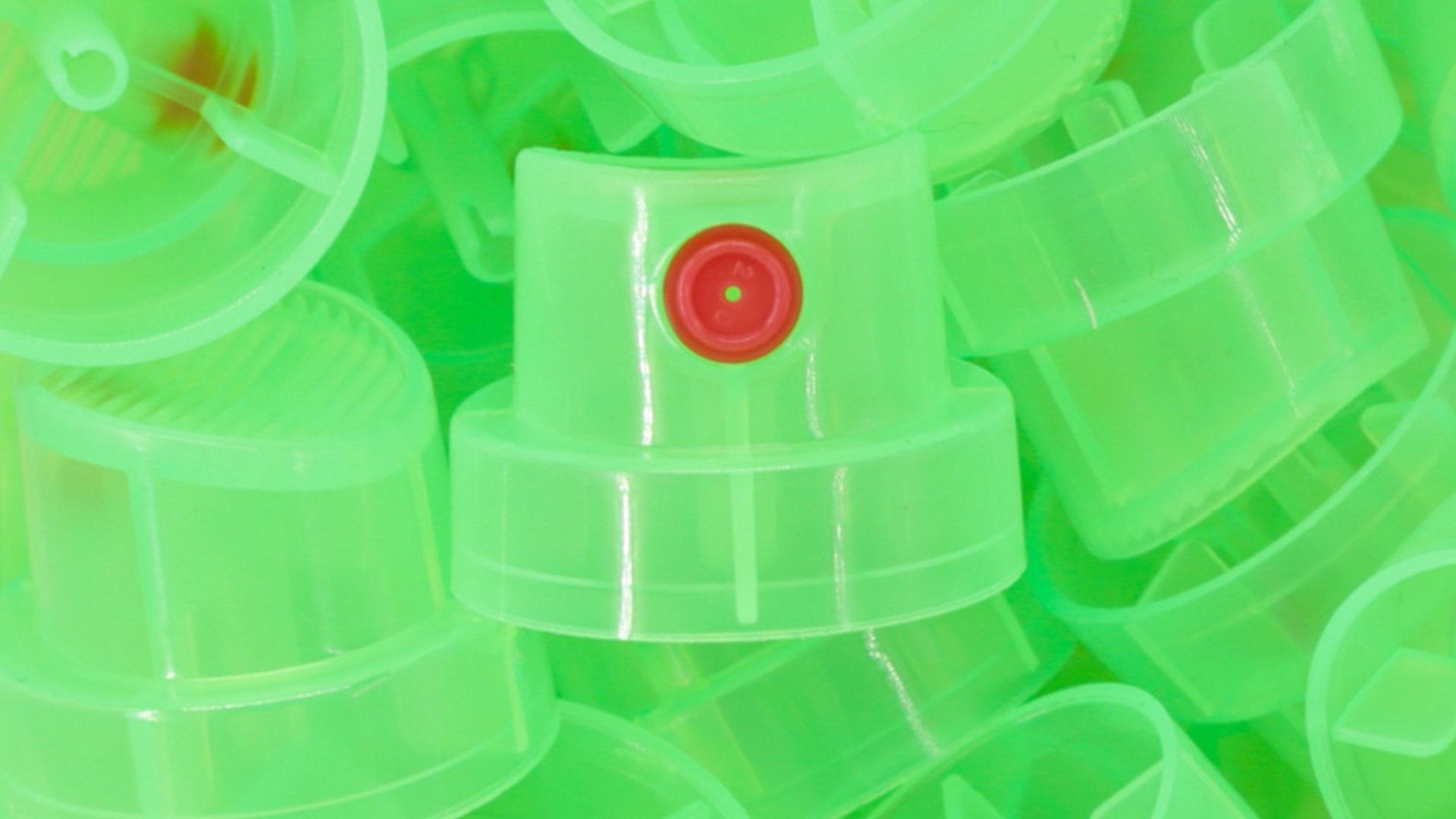 Caps – Lab Color Power