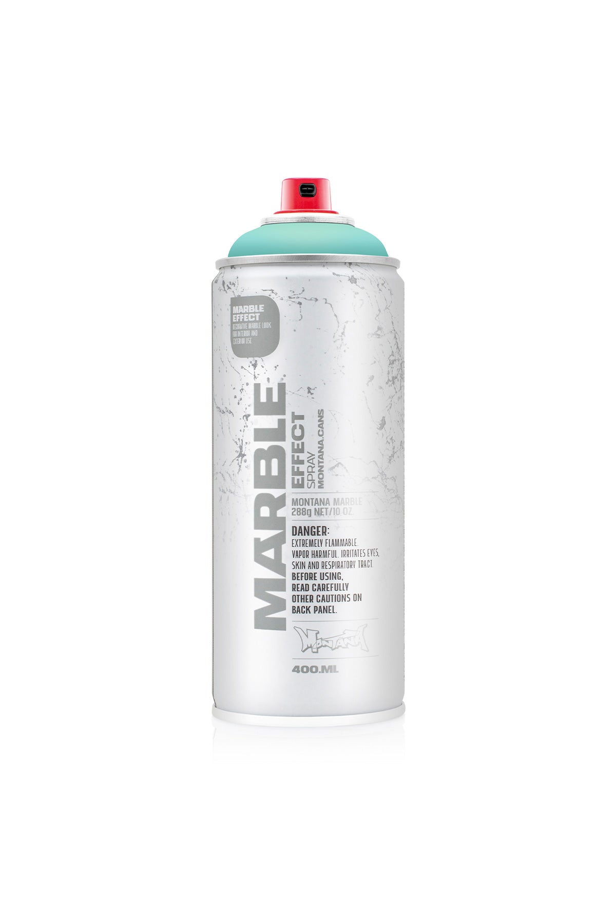 Marble Effect 400 ml – Lab Color Power
